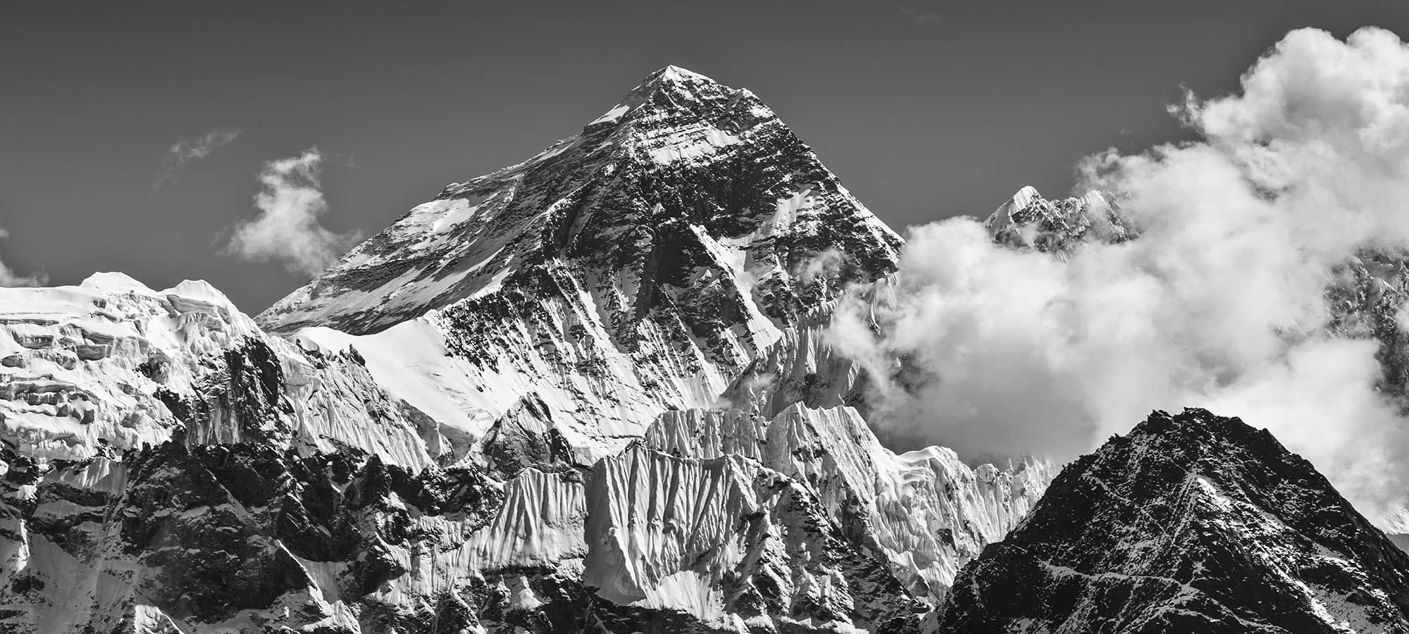 Onze overtuiging - Induna